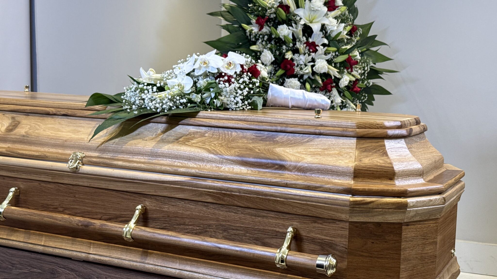 Urna Funerária: o que é, para que serve, quanto custa